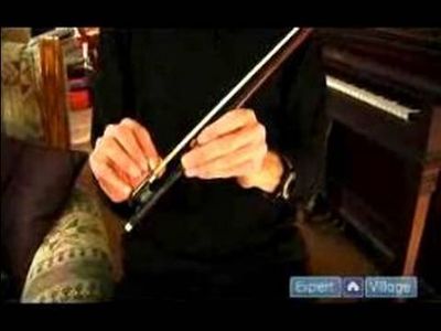 How to Play Violin : 4 Steps - Instructables