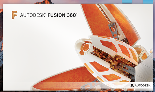 3d Printed Lamp With Fusion 360 3d Splines : 6 Steps (with Pictures ...