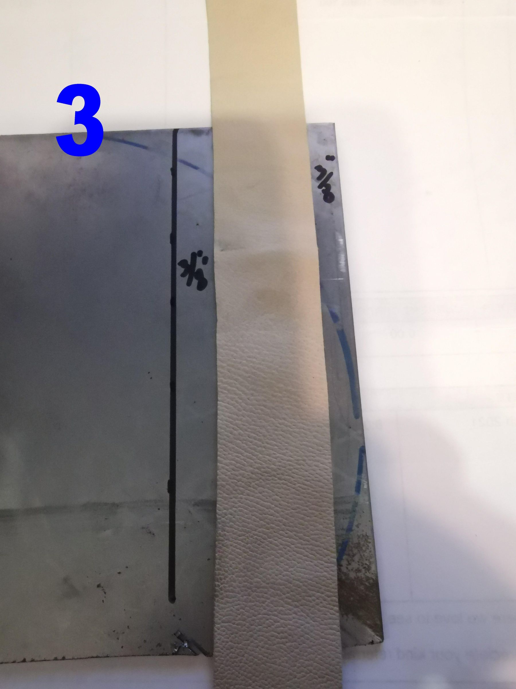 Book of the Dead Book Cover : 9 Steps (with Pictures) - Instructables