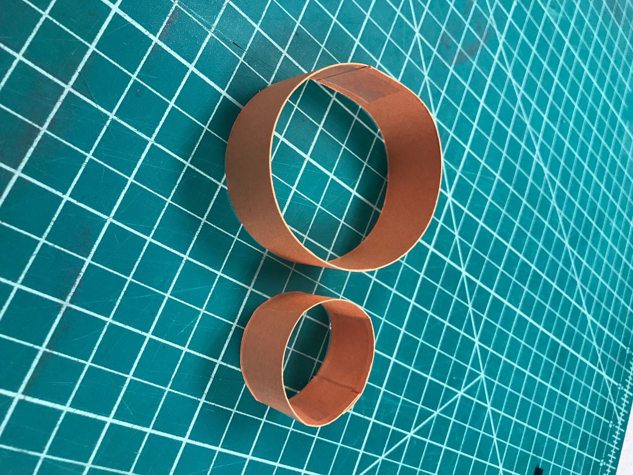 Straw Flyers : 5 Steps (with Pictures) - Instructables