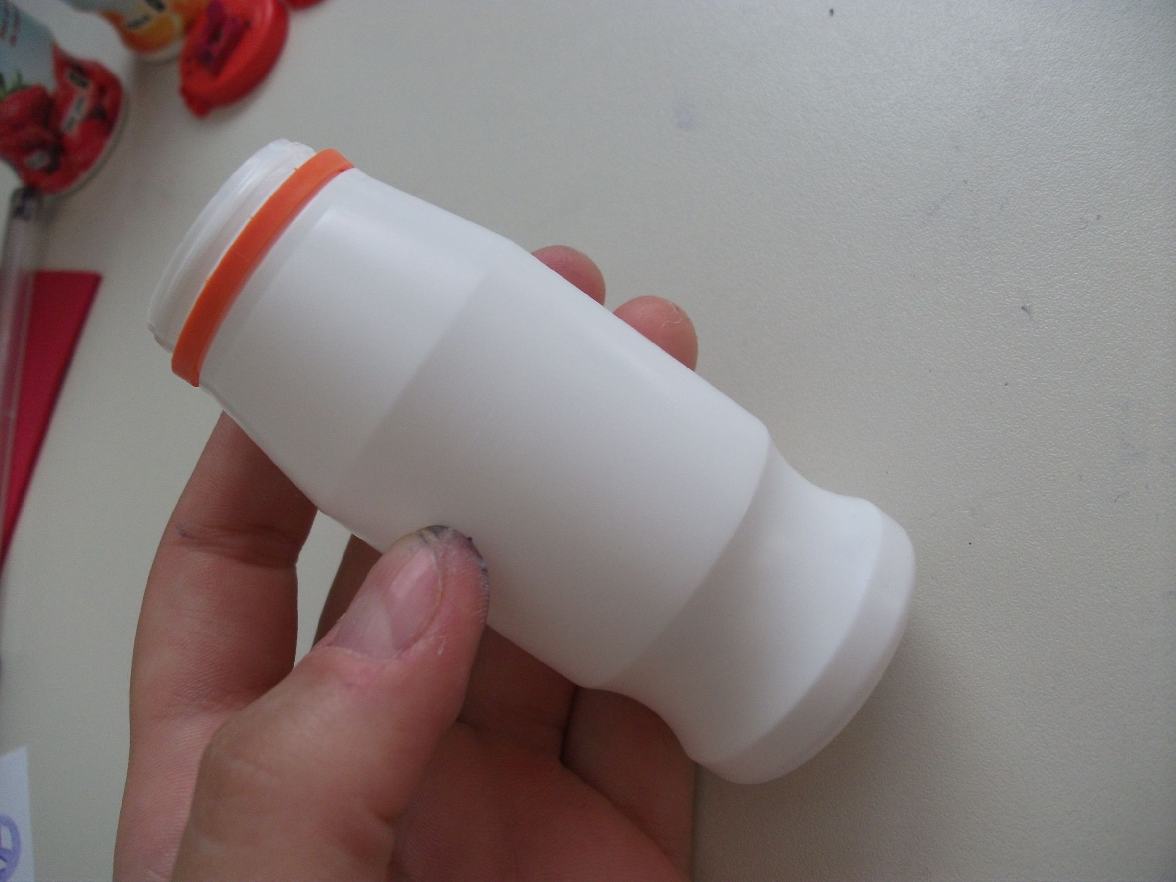 Interchangeable Stamps : 9 Steps (with Pictures) - Instructables