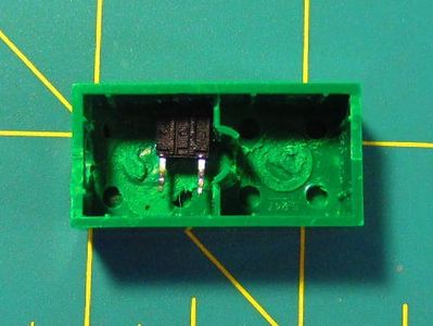 How to Build a LEGO Flashlight Block : 15 Steps (with Pictures ...