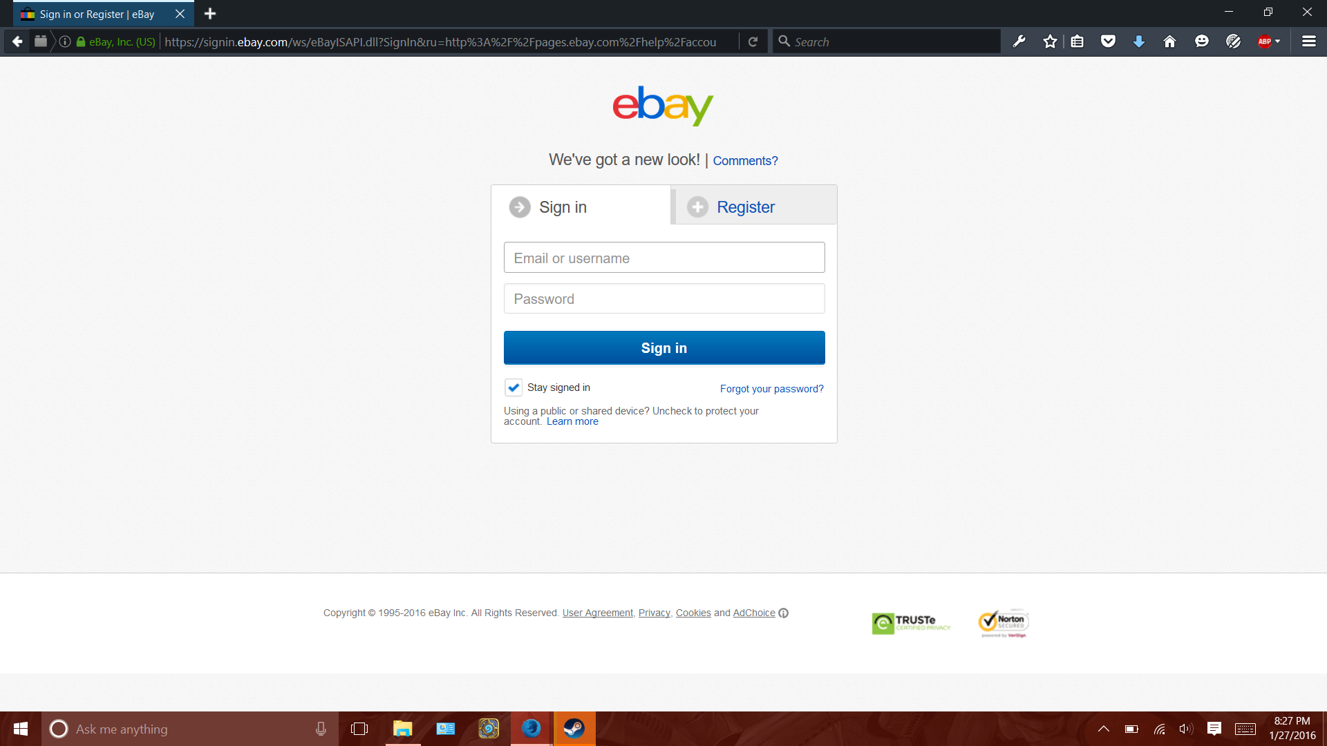 How to Find Passwords Using Wireshark : 7 Steps - Instructables