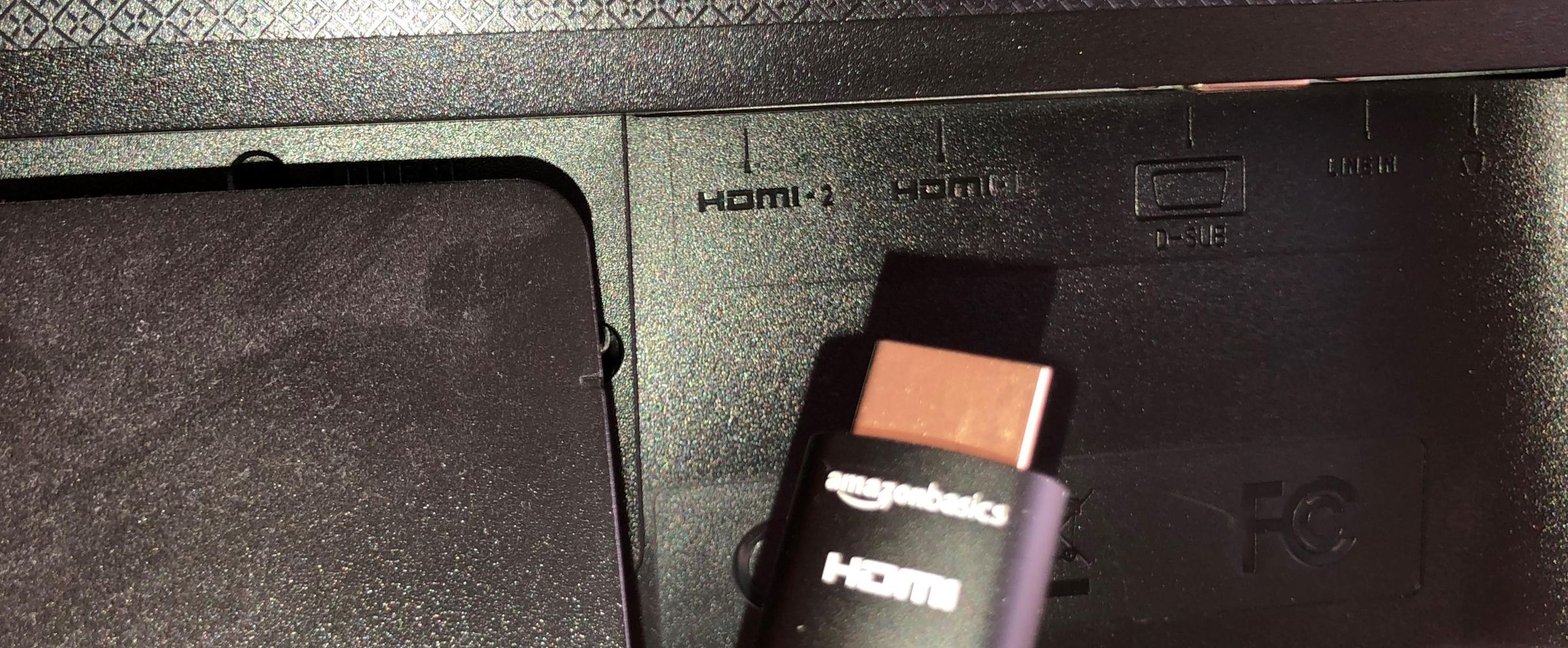 How to Use a Screen Capture Card on a TV Screen : 6 Steps - Instructables