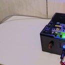 How to Use NeoPixel / WS2812 16-bit Ring Using Arduino Nano : 4 Steps - Instructables