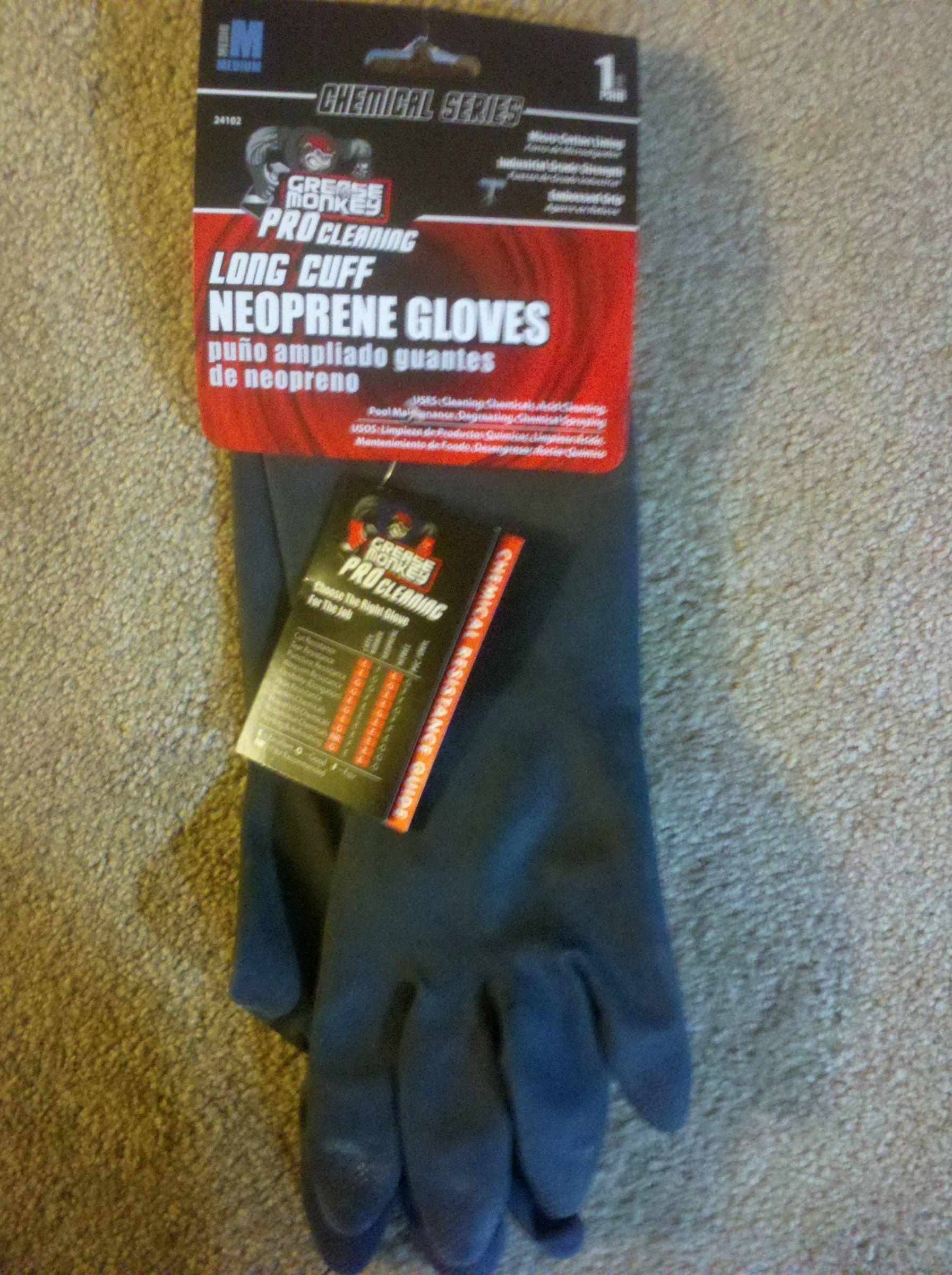 CoreControl DIY : 14 Steps (with Pictures) - Instructables