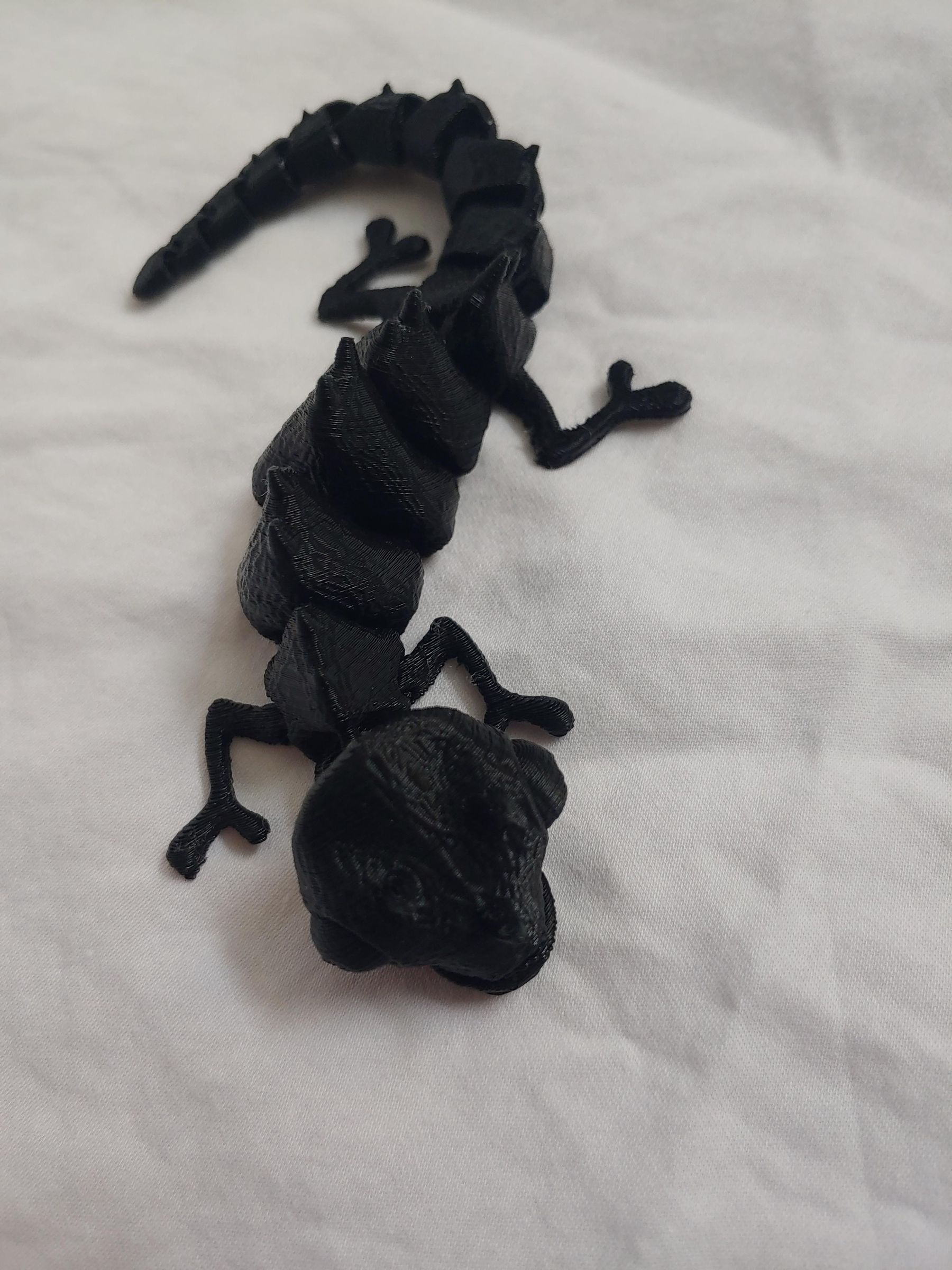 EnderLoop : 15 Steps (with Pictures) - Instructables