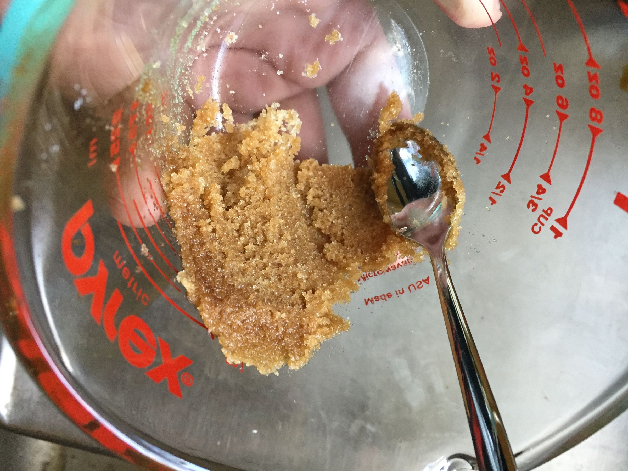 Brewing Cuban Coffee : 5 Steps (with Pictures) - Instructables