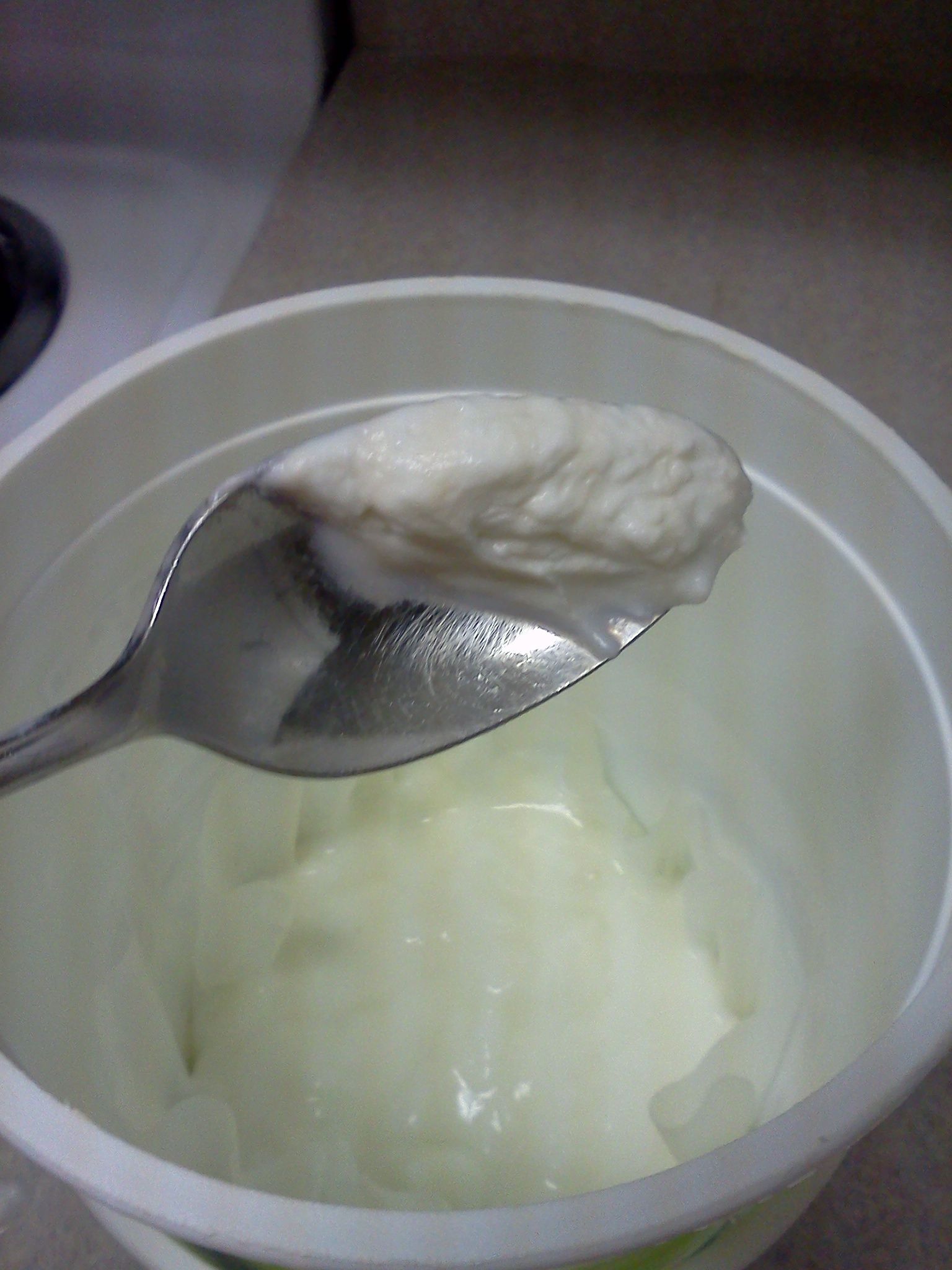 Turn Cheap U.S. Store-Bought Yogurt Into "Indian Yogurt" (a.k.a. "Dahi ...