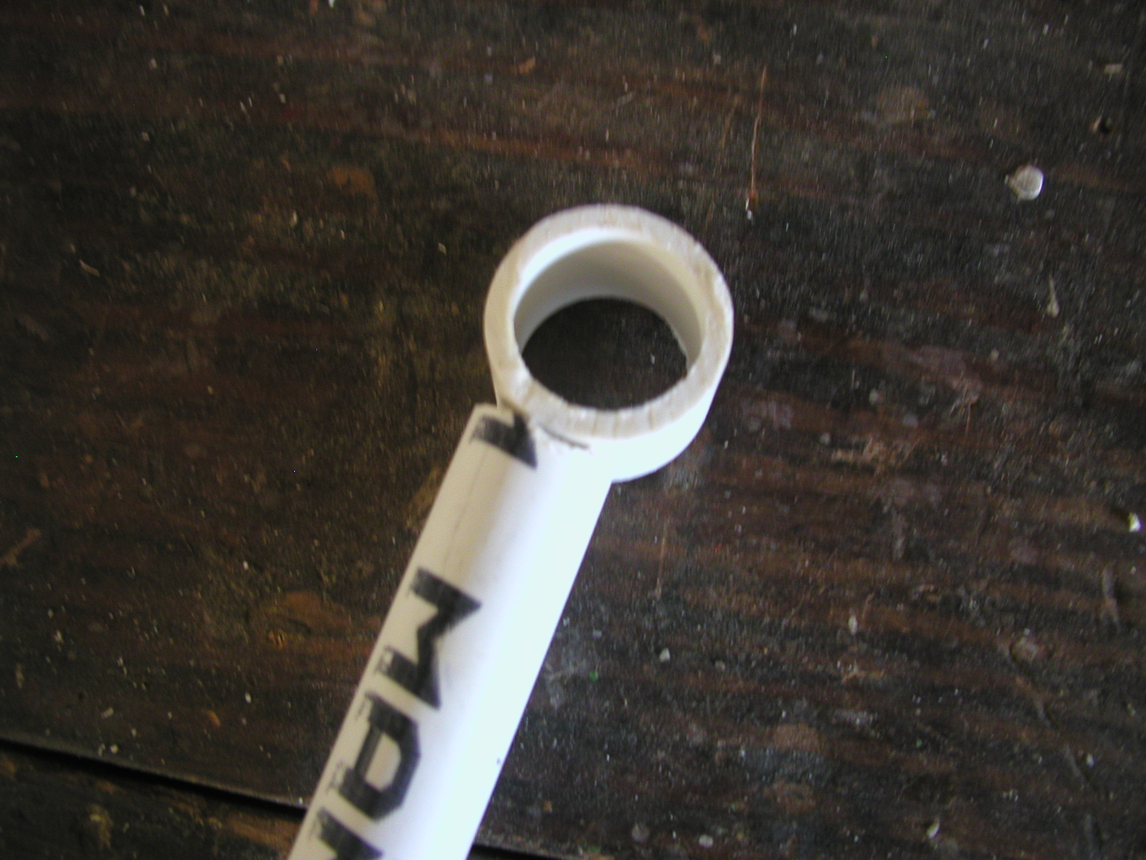 Paper Football Field Goal Kicker : 4 Steps - Instructables