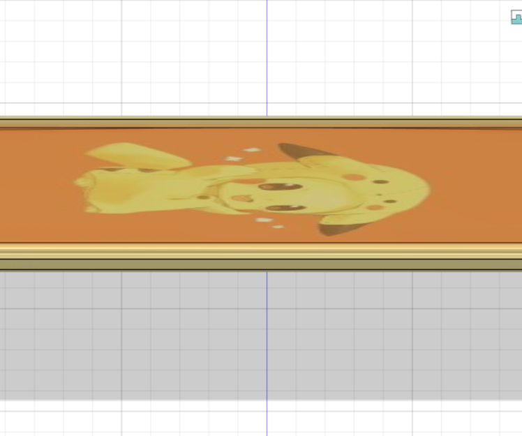 Pikachu : 6 Steps - Instructables