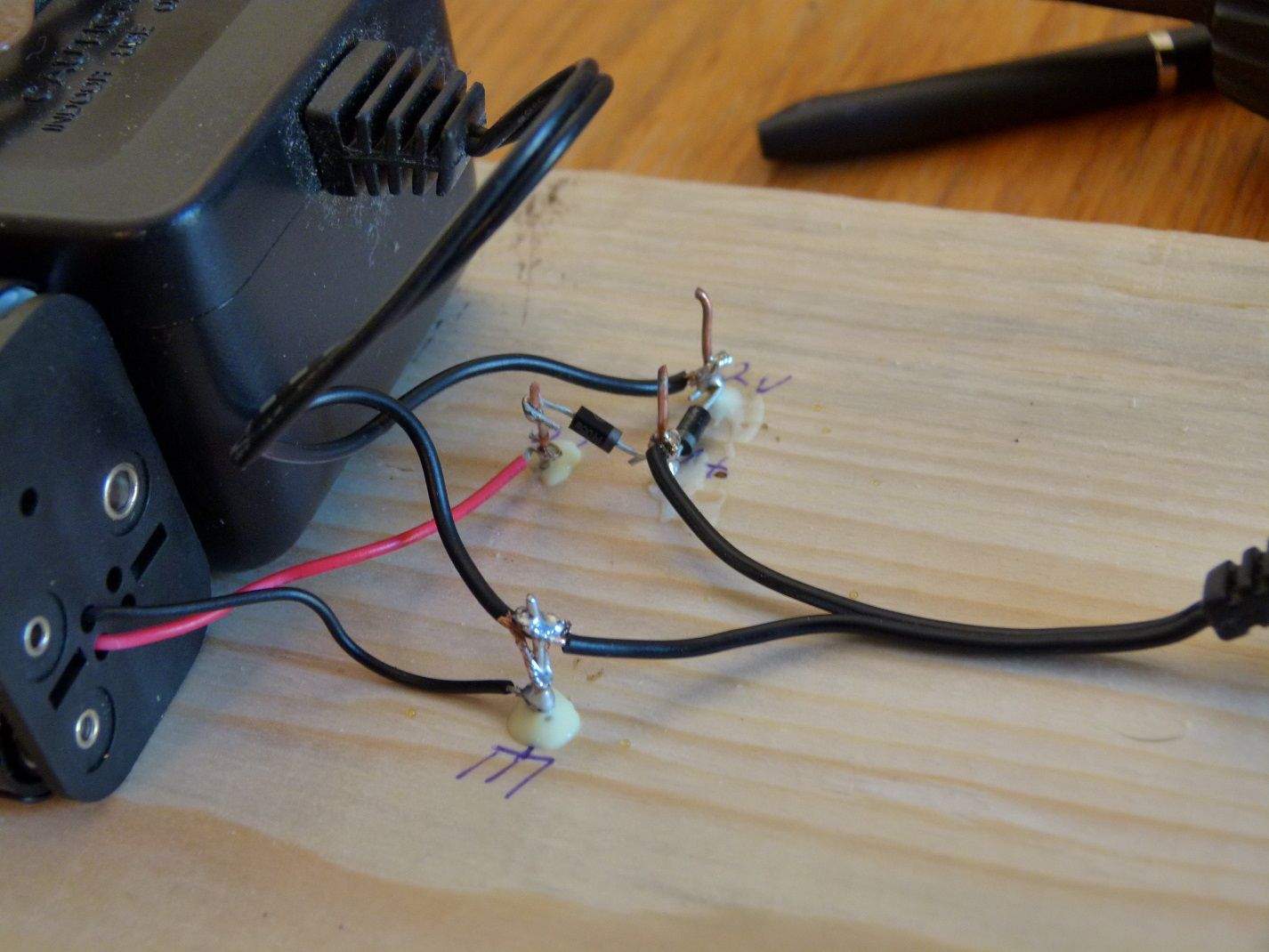 Weatherproof Arduino : 5 Steps (with Pictures) - Instructables