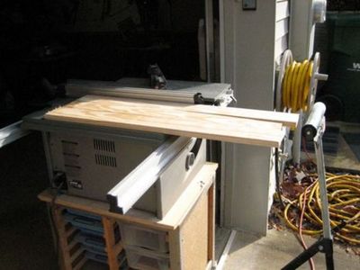 Countertop Greenhouse : 5 Steps (with Pictures) - Instructables