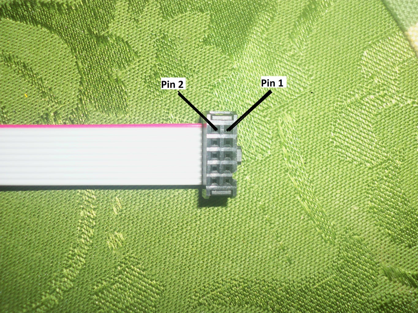 Programming Arduino Bootloader Without Programmer 10 Steps 8785