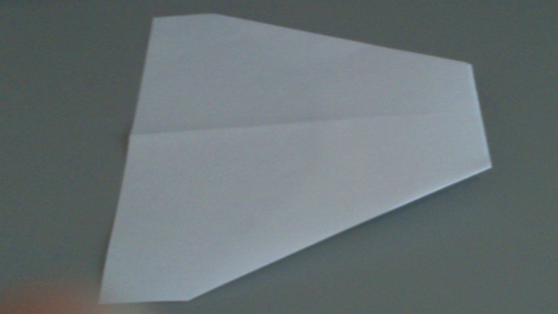 Long Distance Paper Airplane Instructables long-distance-paper-airplane-instructables