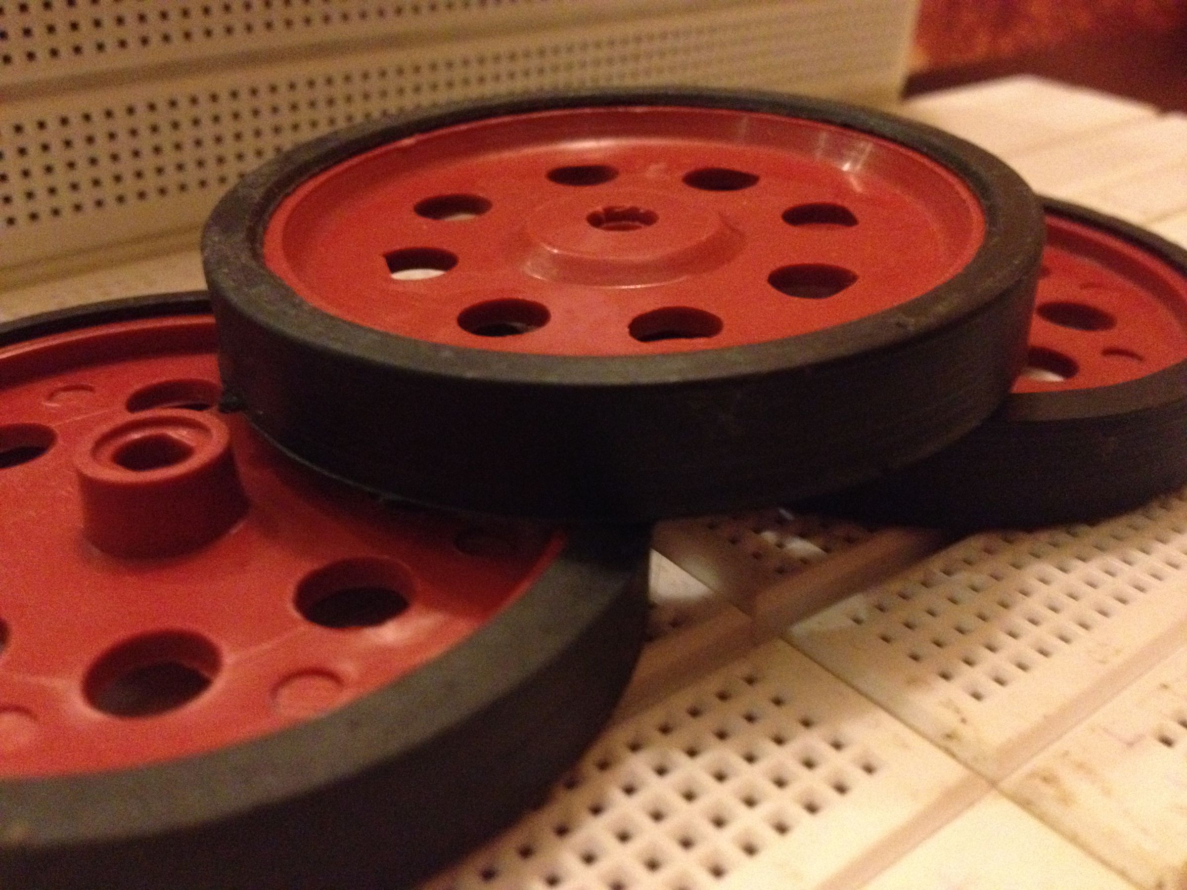 Arduino and 3d Printing (ARDUI3D) for DUMMIES : 11 Steps - Instructables