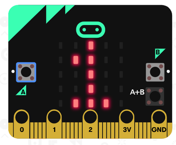 MicroBit Egg Timer : 9 Steps - Instructables