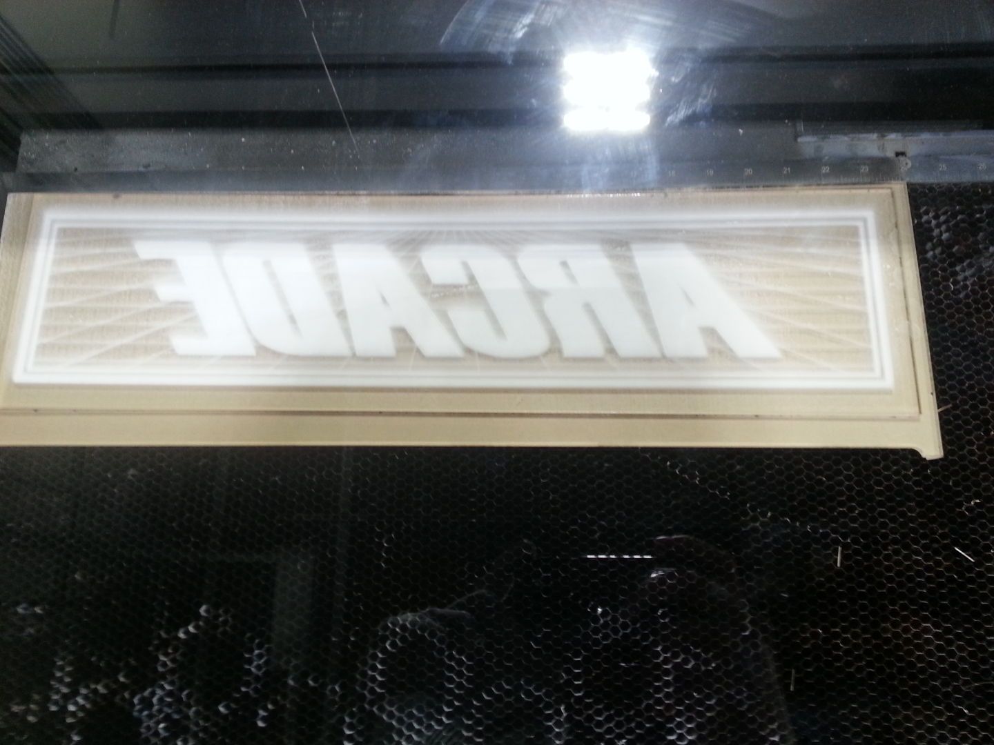 Maquina de juegos clásica arcade – Emulador de consolas