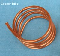 Buzz Wire Kit : 6 Steps (with Pictures) - Instructables