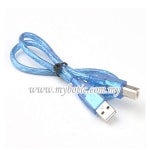 5 Ways TCRT5000 Tracking Sensor Module Tutorial : 4 Steps - Instructables