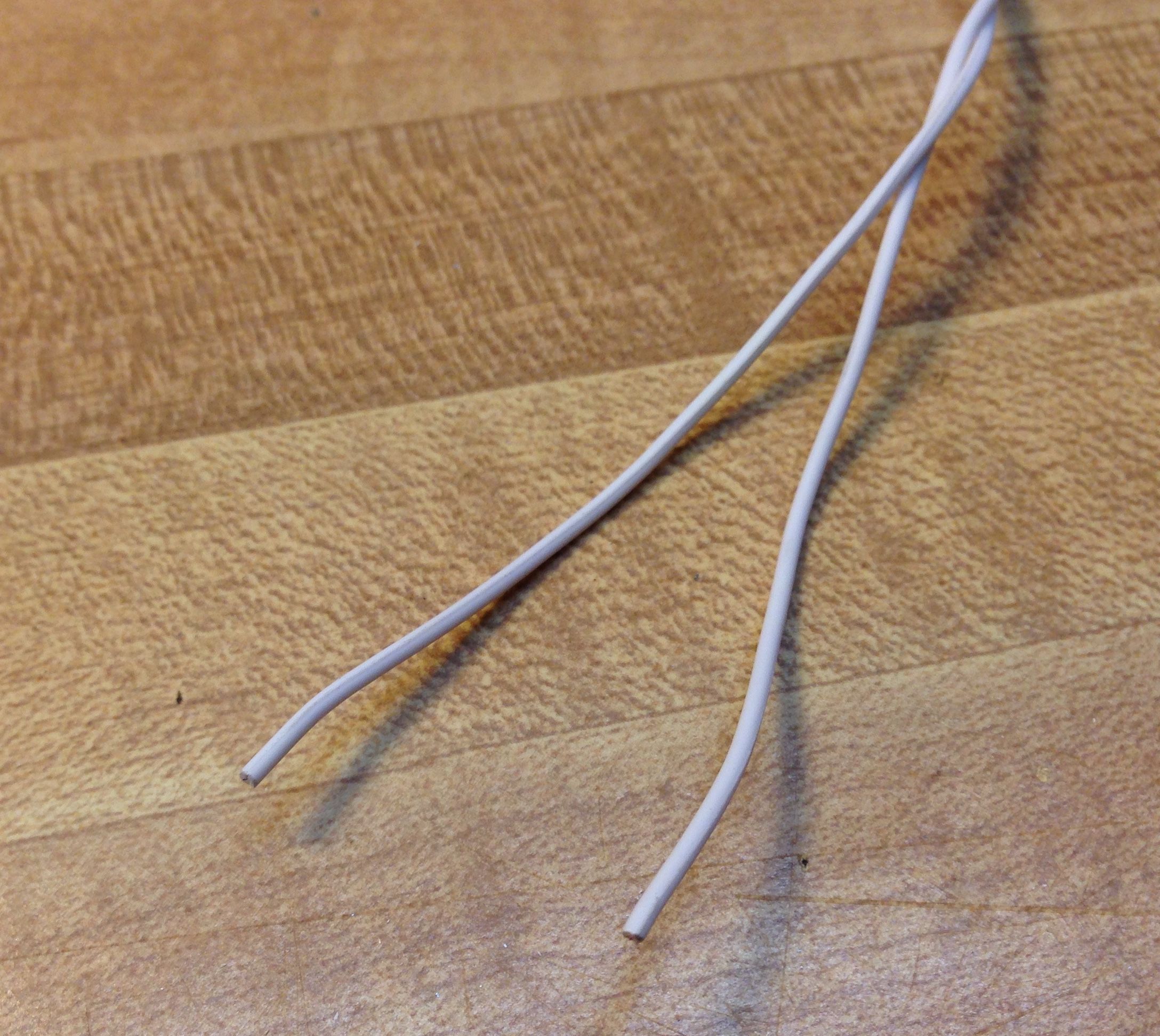 Easy Z-Probe for Your CNC Router : 12 Steps (with Pictures) - Instructables