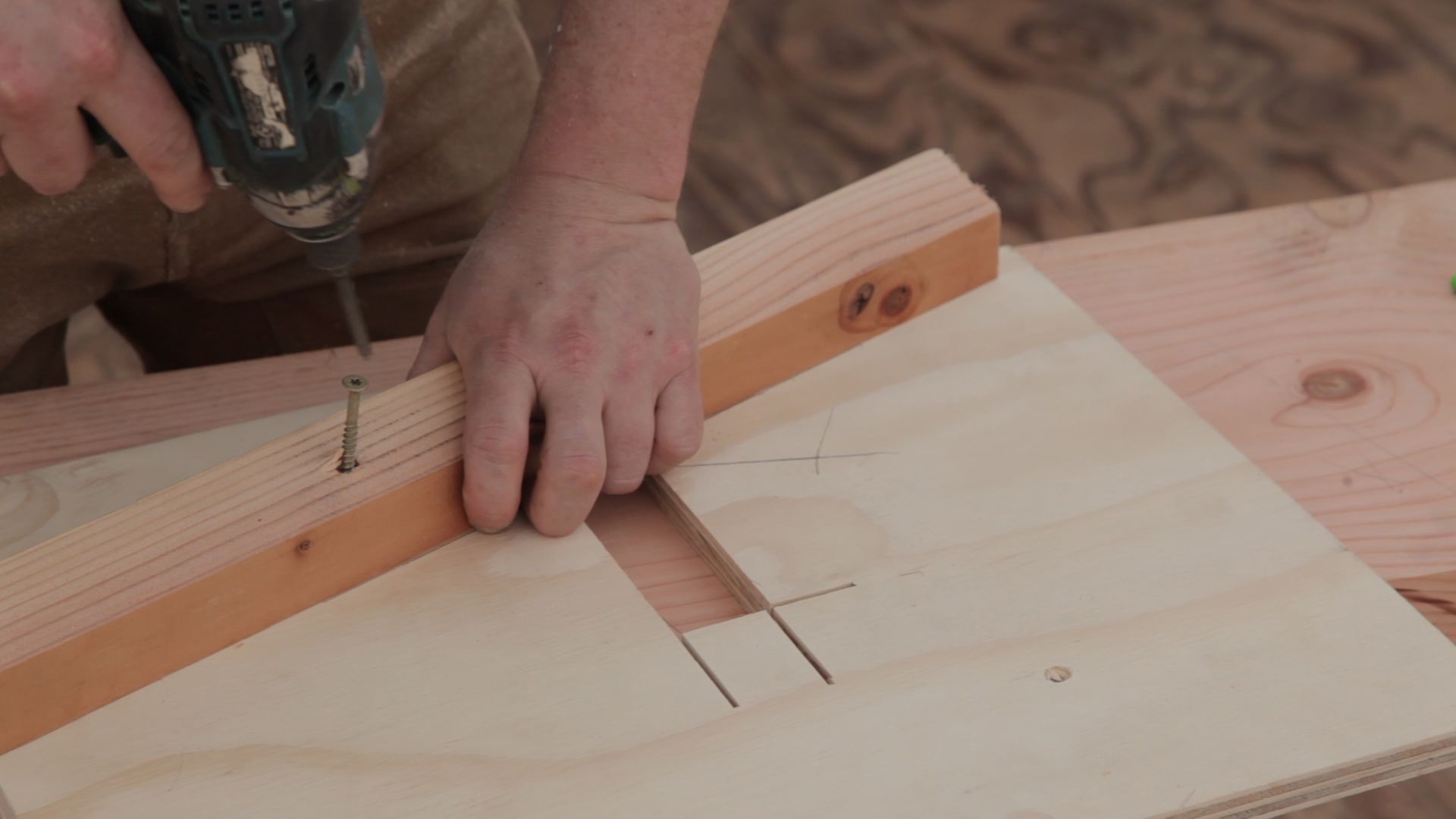 Ships Ladder : 12 Steps - Instructables