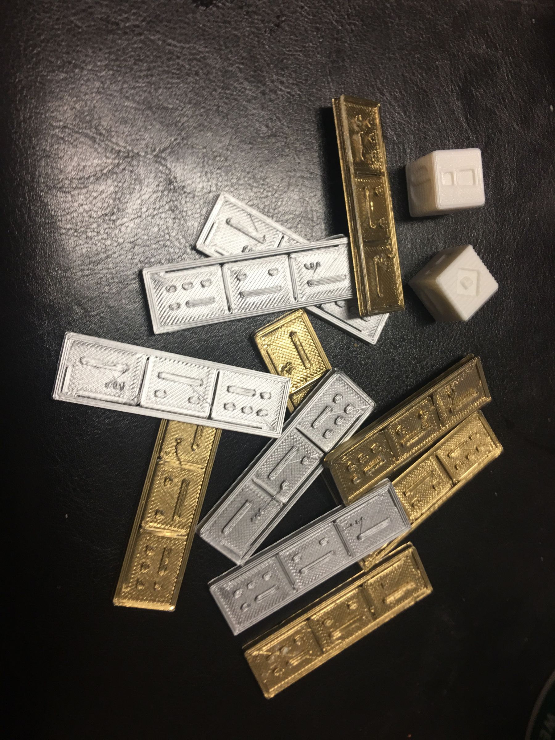 Sabacc : 4 Steps (with Pictures) - Instructables