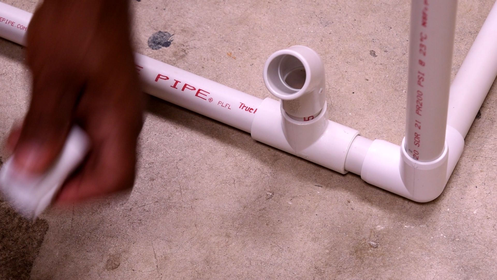 Outdoor Shower for Your Dog : 8 Steps (with Pictures) - Instructables