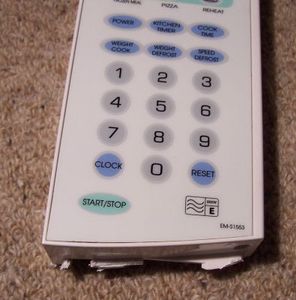 Digital Timer for Any Electrical Appliance : 7 Steps - Instructables
