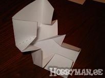Make a (better) Foldable Map : 3 Steps (with Pictures) - Instructables