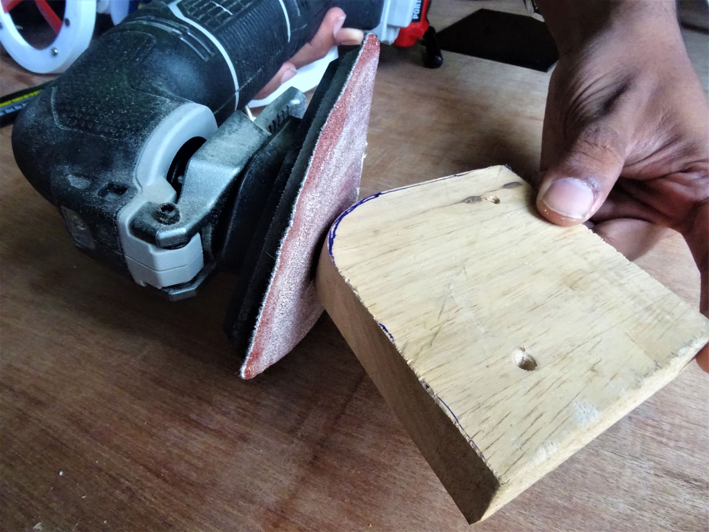 Arduino RC Amphibious Rover : 39 Steps (with Pictures) - Instructables