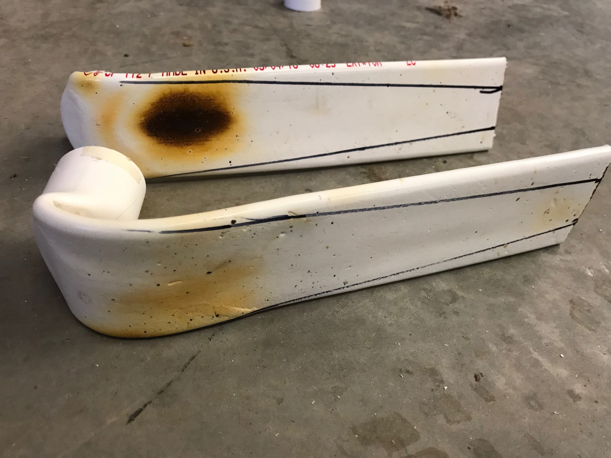 PVC Potato Shooter : 15 Steps - Instructables