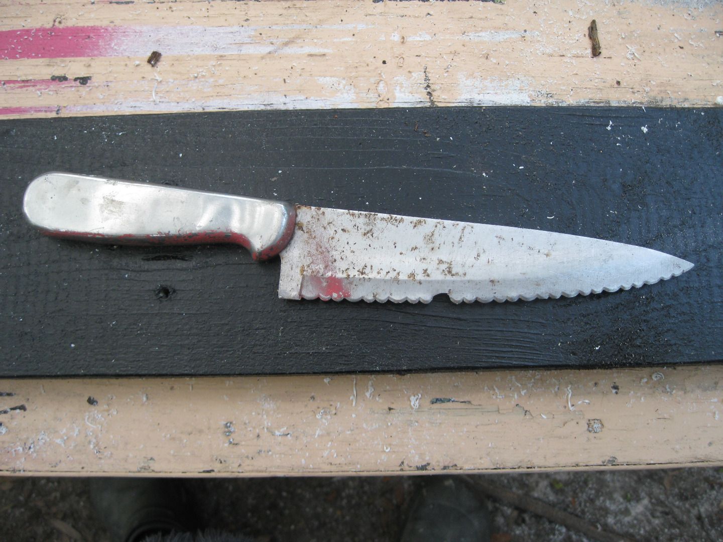 Making Faux PVC Bamboo : 3 Steps (with Pictures) - Instructables