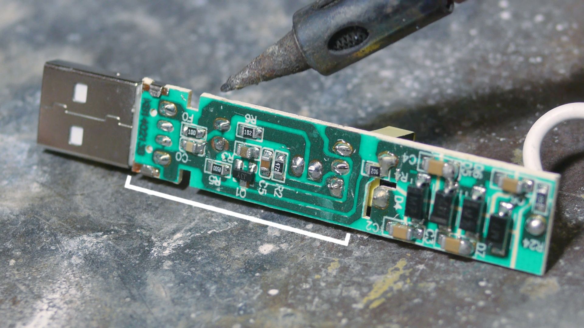 $5 Static Electricity Generator : 5 Steps (with Pictures) - Instructables