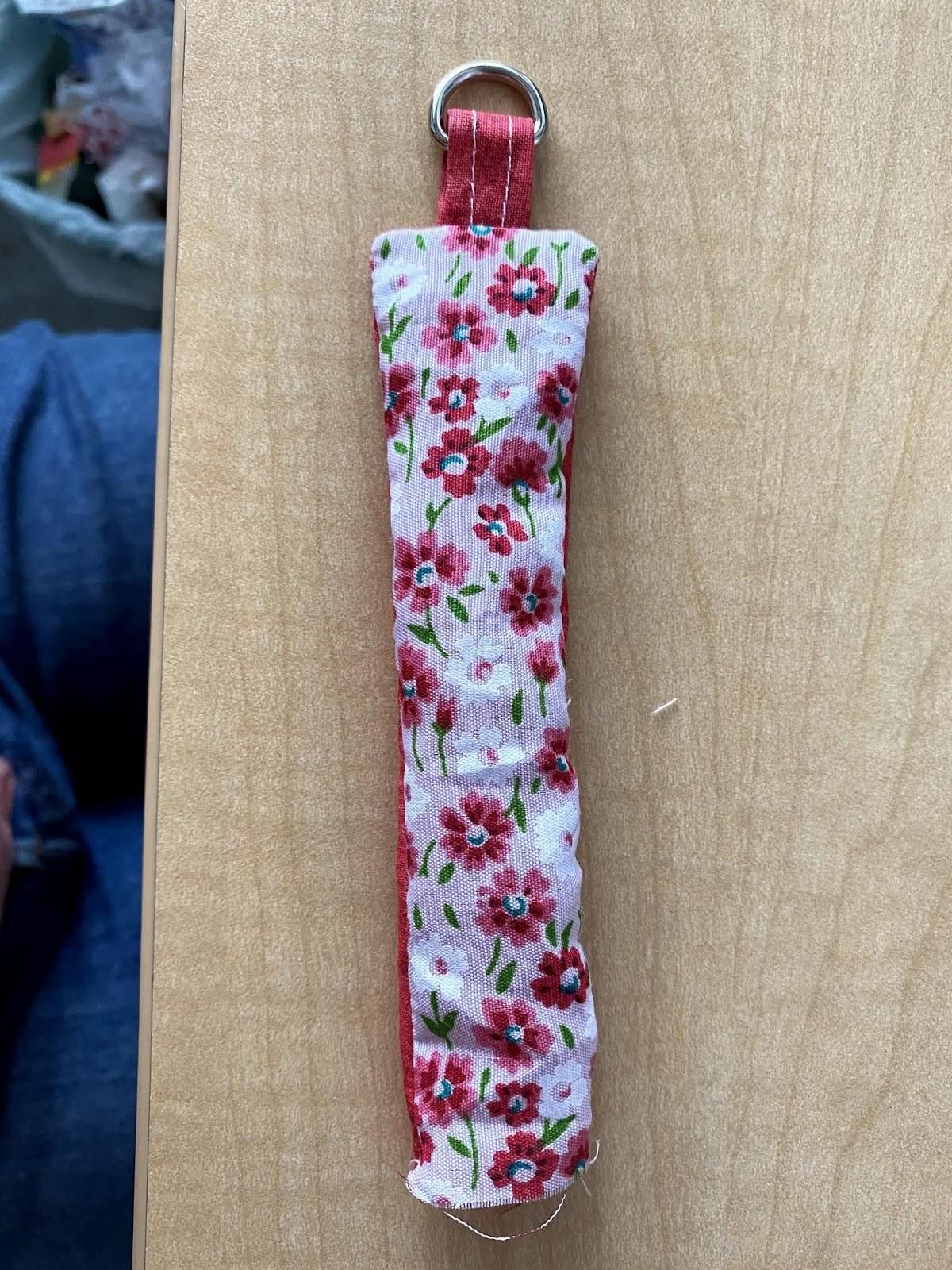 Chapstick Holder : 10 Steps (with Pictures) - Instructables