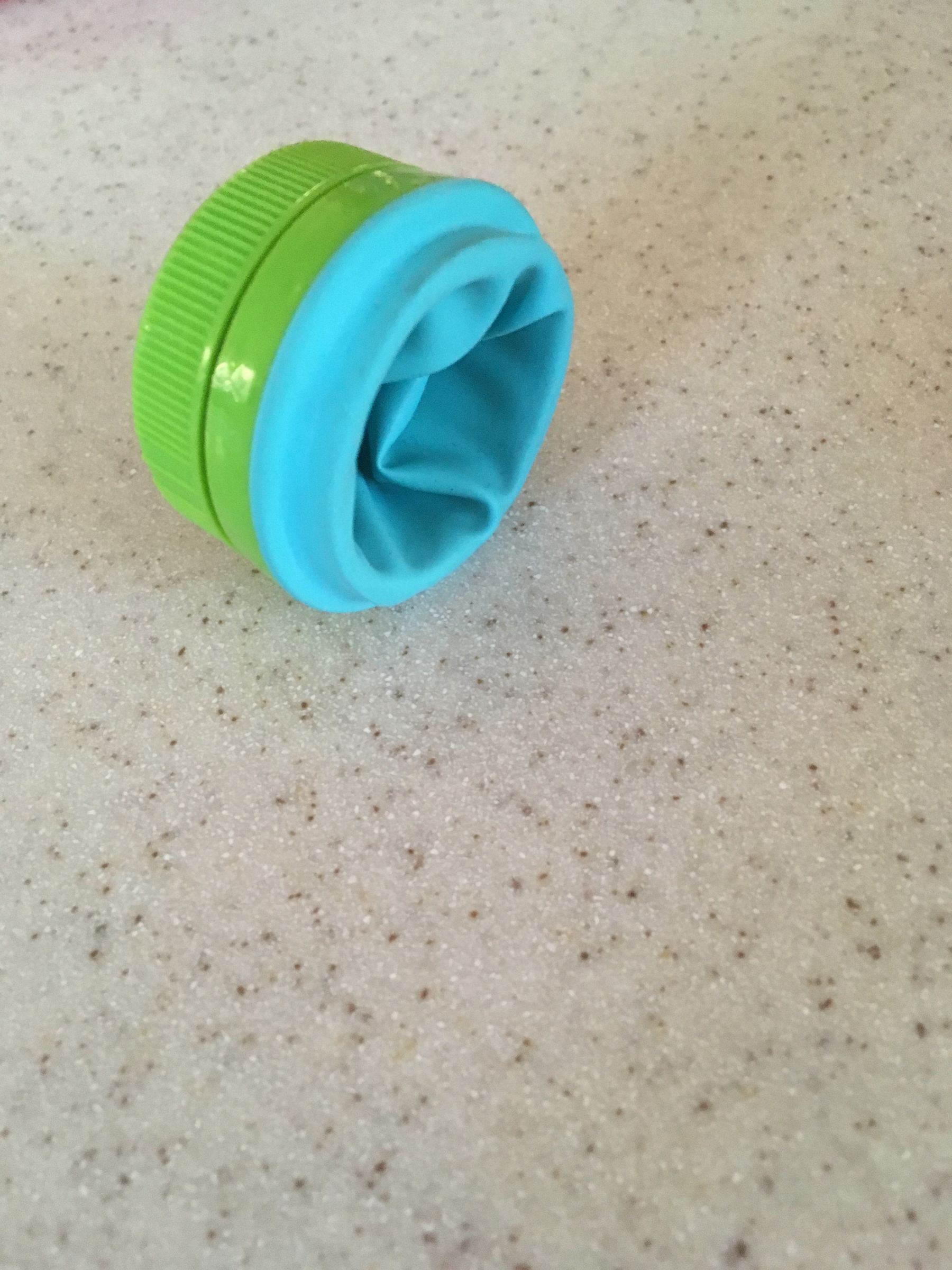 Pocket Shooters : 8 Steps - Instructables