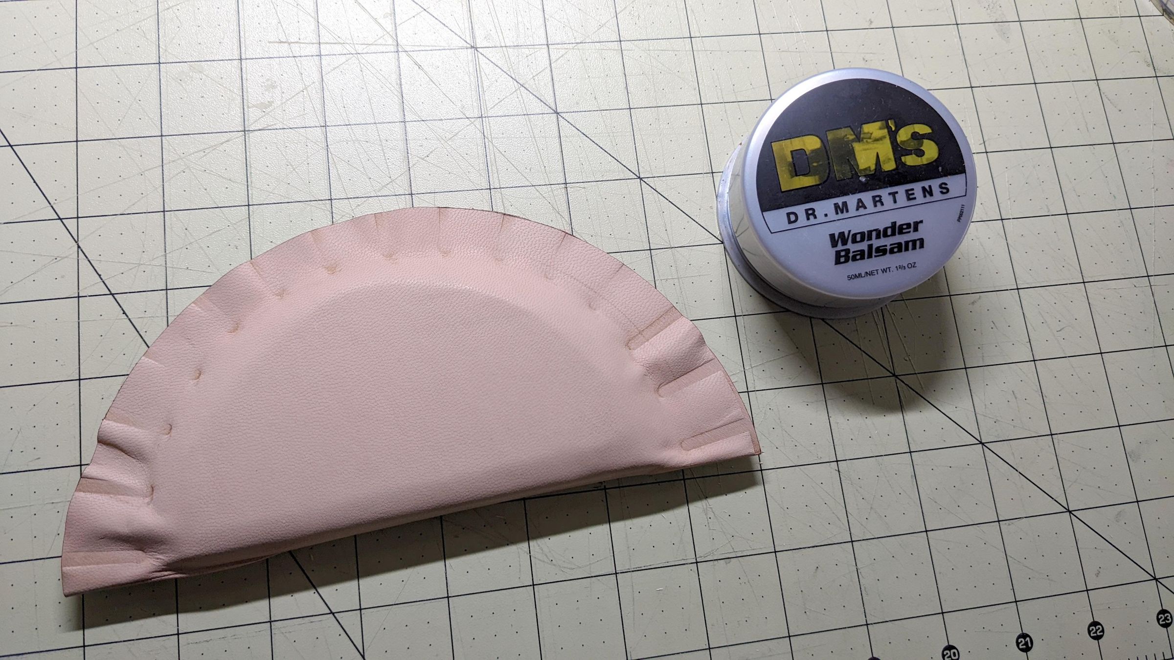 Fried Pie Purse and Wallet : 16 Steps (with Pictures) - Instructables