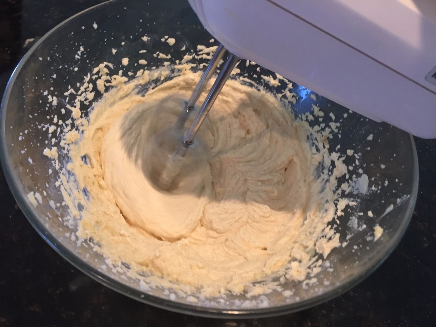 Pokepuffs From Pokemon!!! (20th Anniversary) : 10 Steps (with Pictures ...