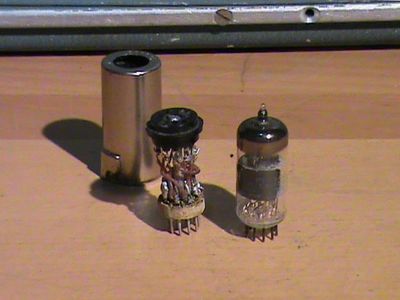 Tube Converter : 10 Steps (with Pictures) - Instructables