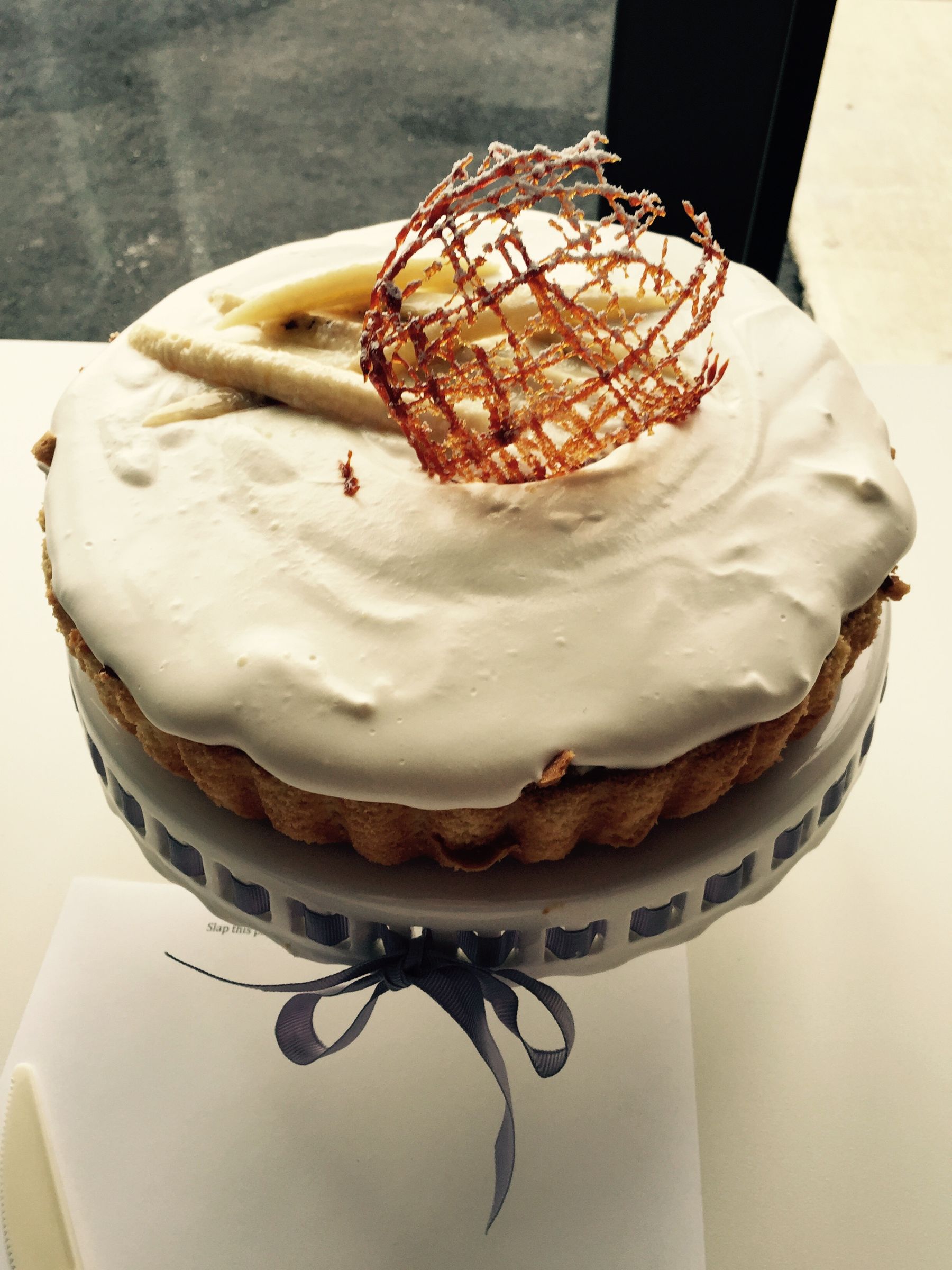 Cthulhu Berry Pie, Aka OctoPie or Octopus Pie : 11 Steps (with Pictures ...