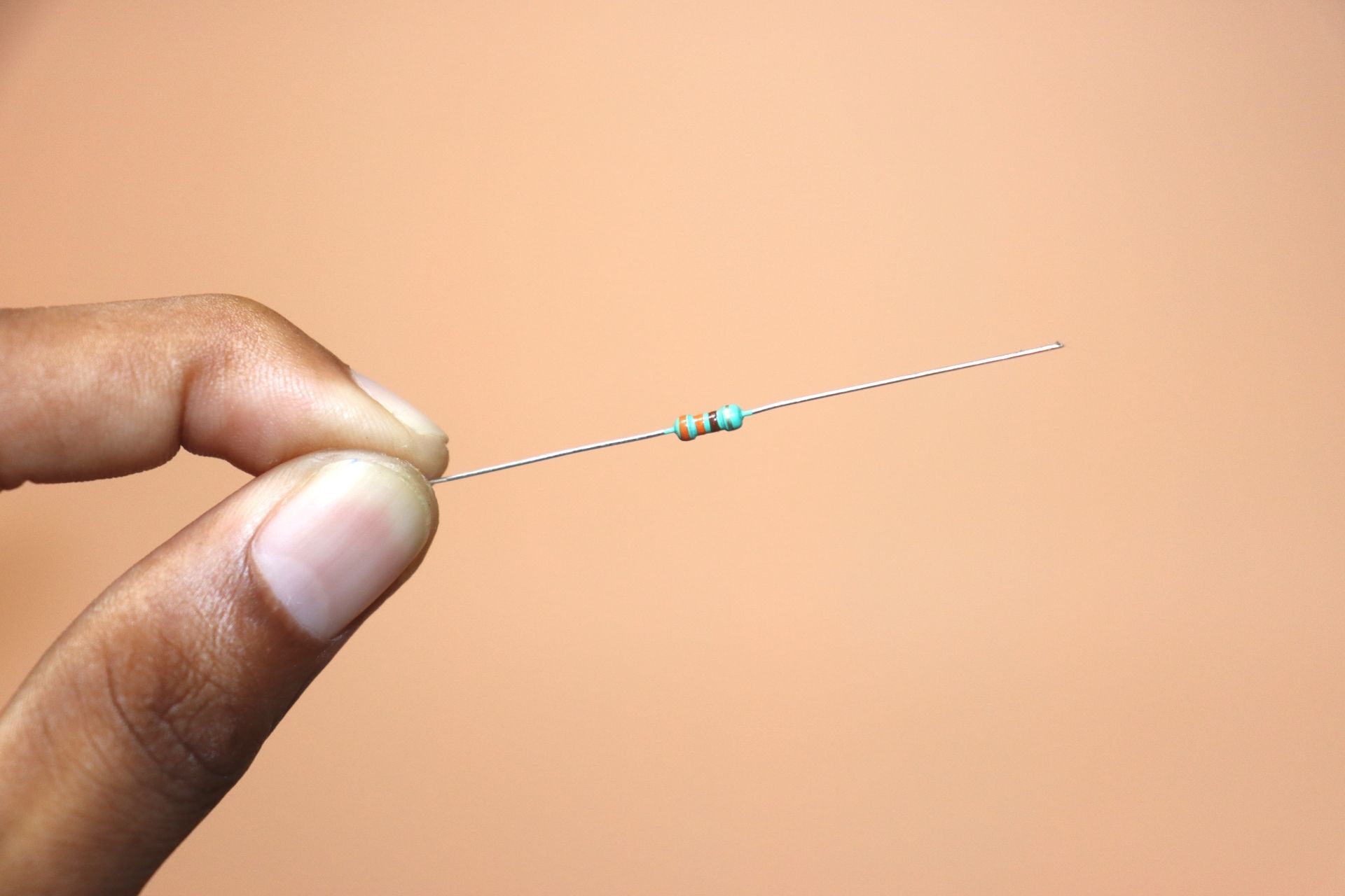 How to Make Short Circuit Protection Circuit : 10 Steps (with Pictures ...