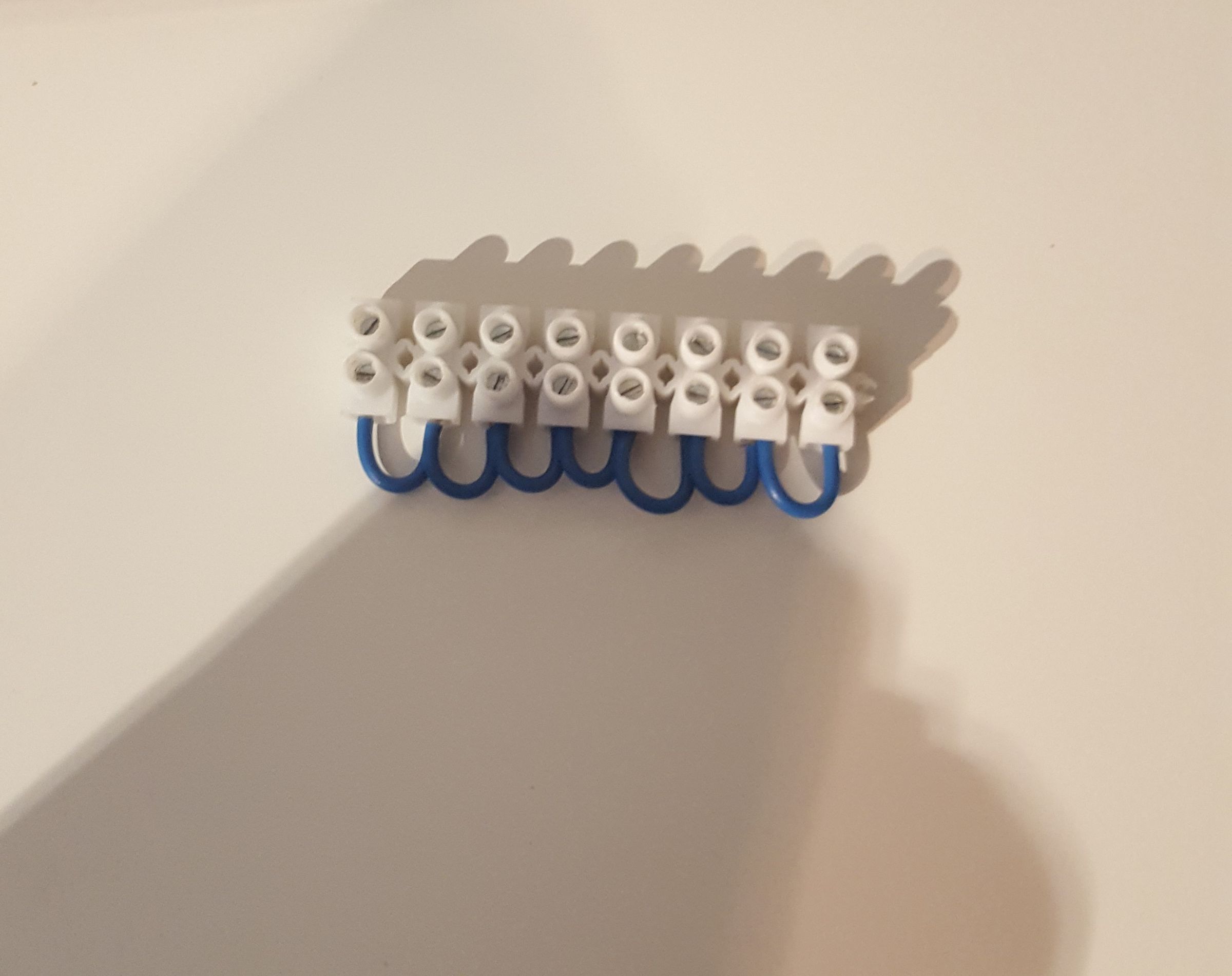 Raspberry Pi Light Controller : 6 Steps (with Pictures) - Instructables