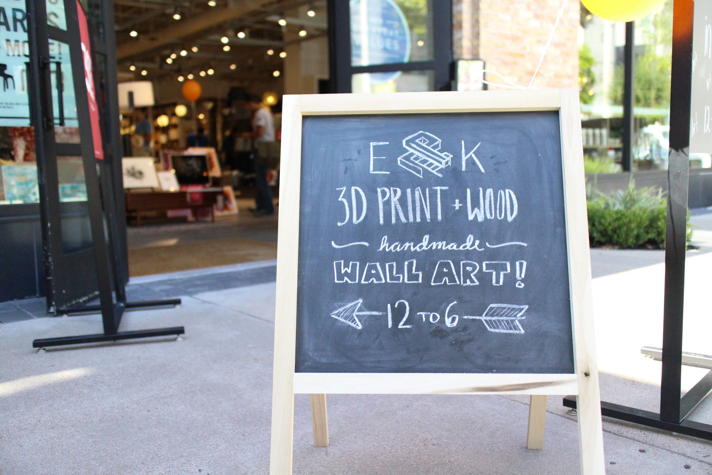 How to Sell Handmade Products : 6 Steps (with Pictures) - Instructables