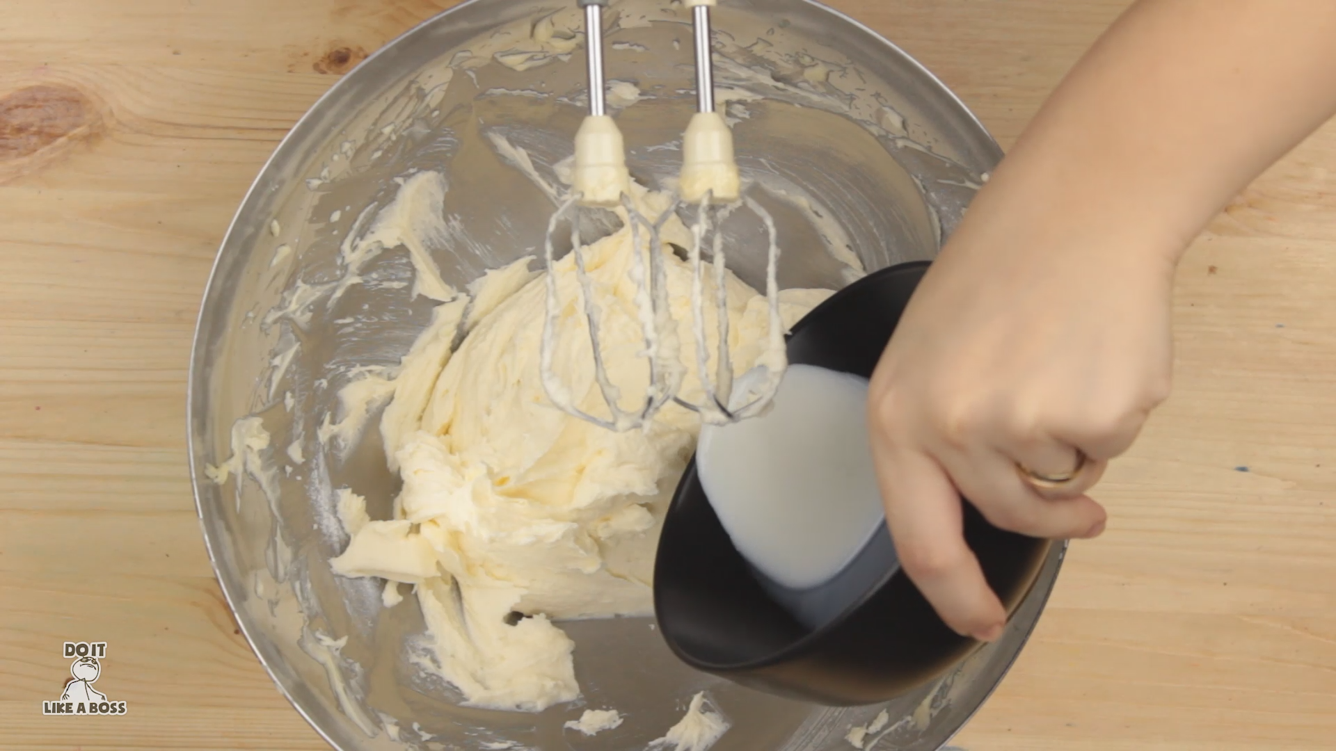 DIY Brain Cake : 8 Steps (with Pictures) - Instructables