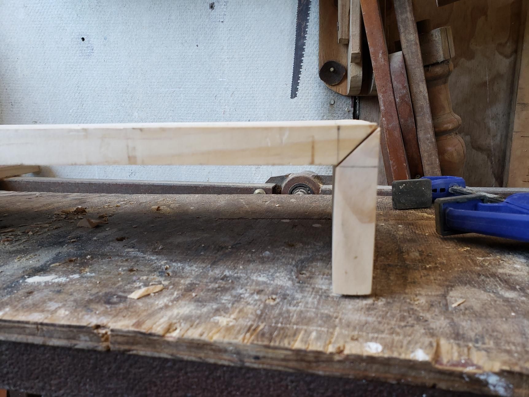 DIY Smart MONITOR STAND : 11 Steps (with Pictures) - Instructables