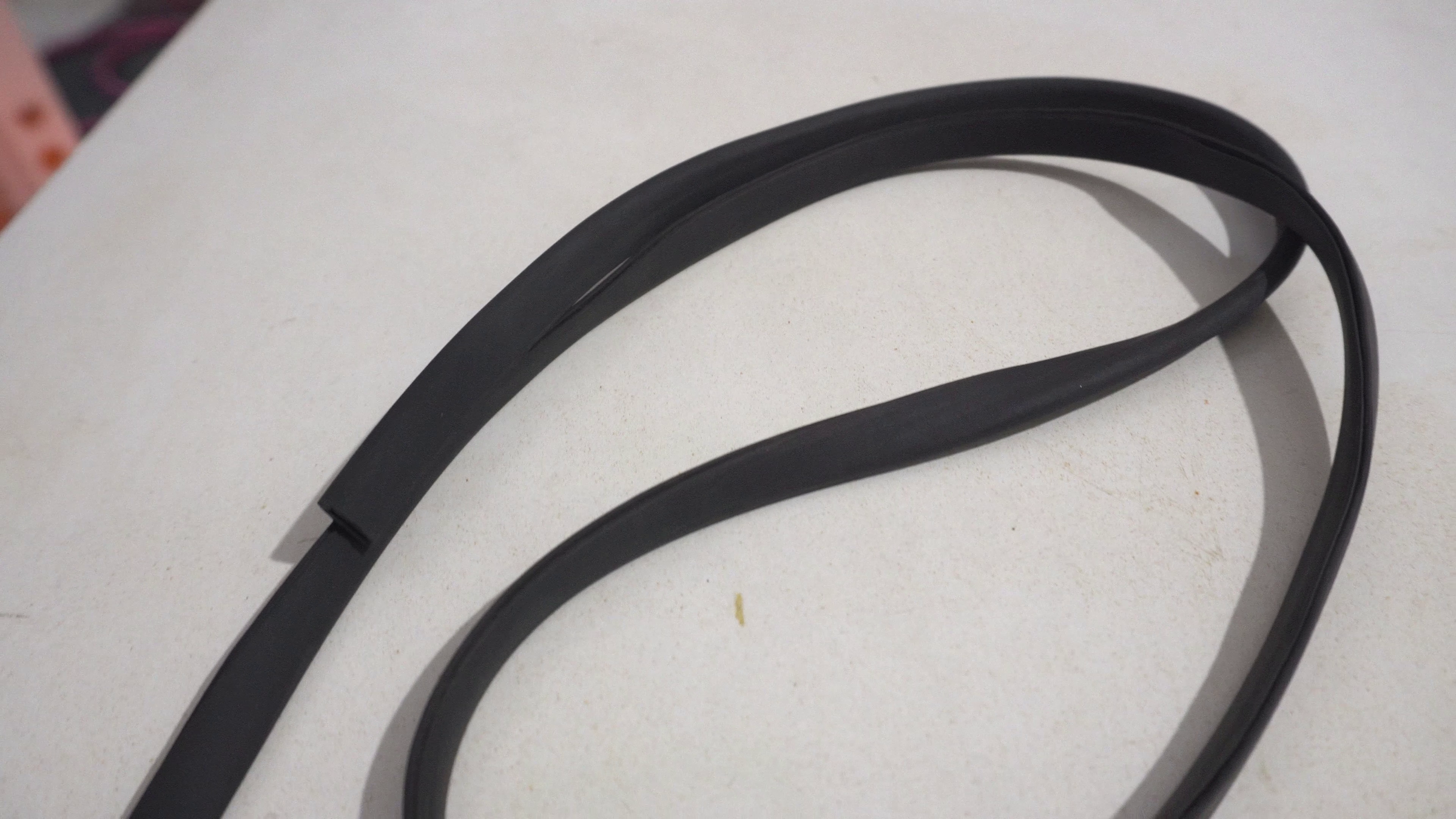 Sheet Metal Front Man Mask : 10 Steps (with Pictures) - Instructables