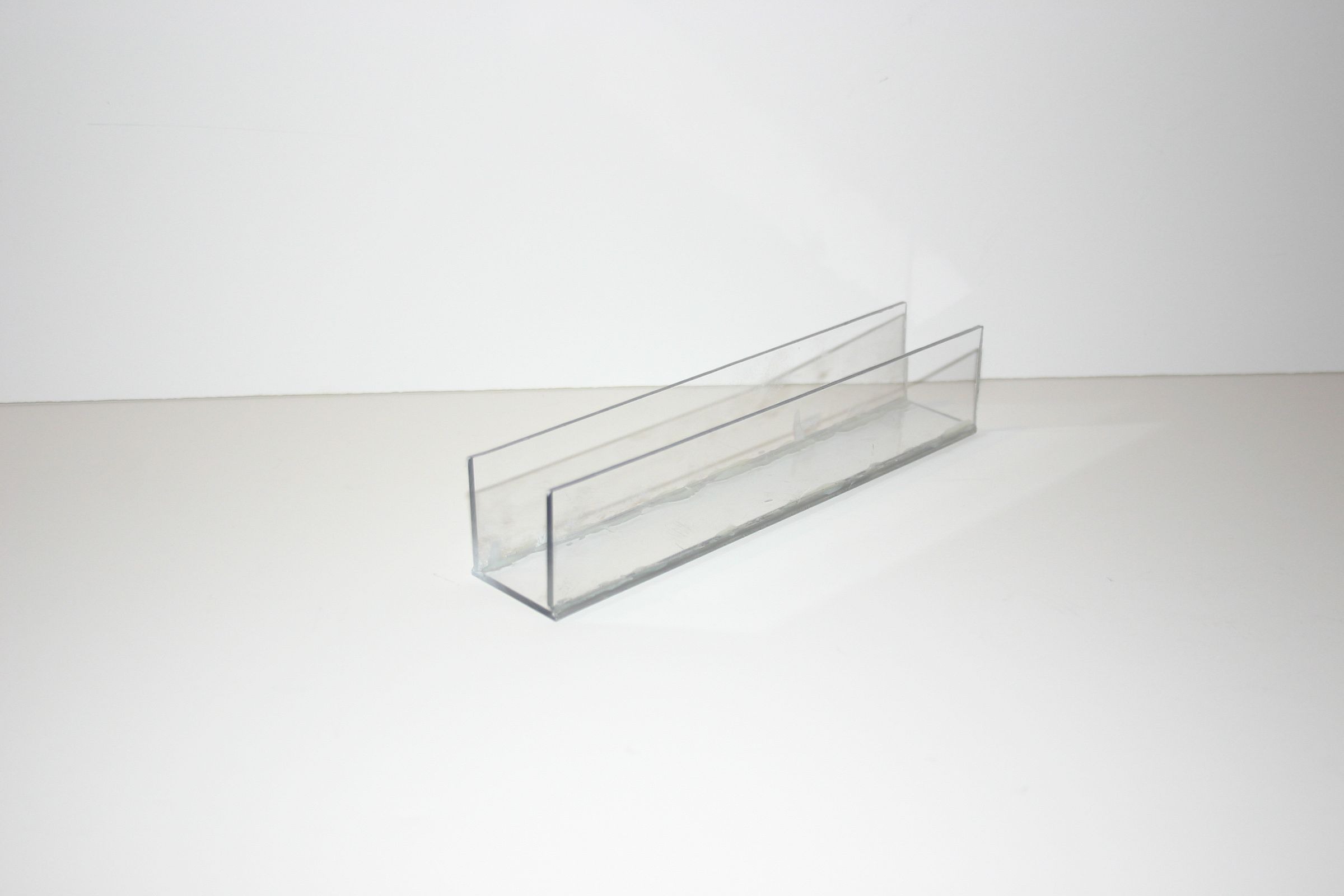 Flashlight Without Batteries--from the Book, "Haywired" : 22 Steps ...