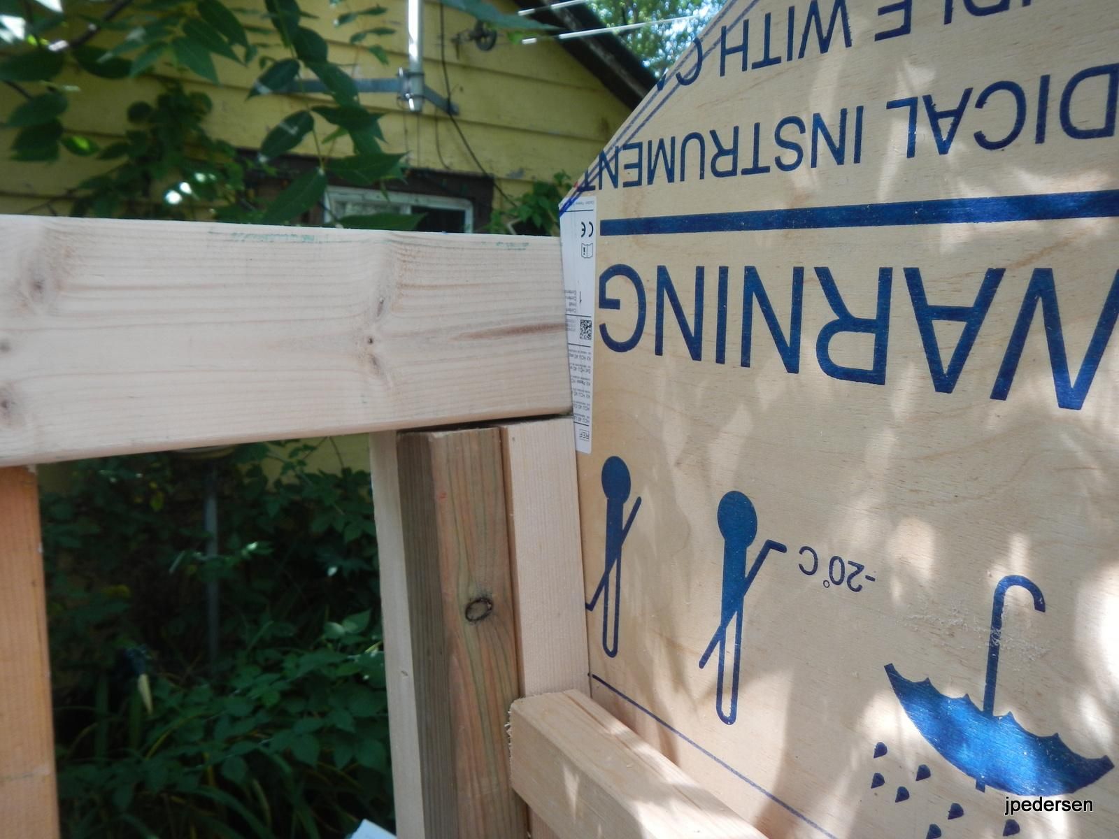 Vardo : 17 Steps (with Pictures) - Instructables