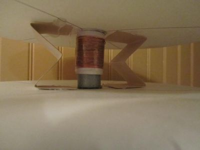 Paper Plate Speaker : 7 Steps (with Pictures) - Instructables