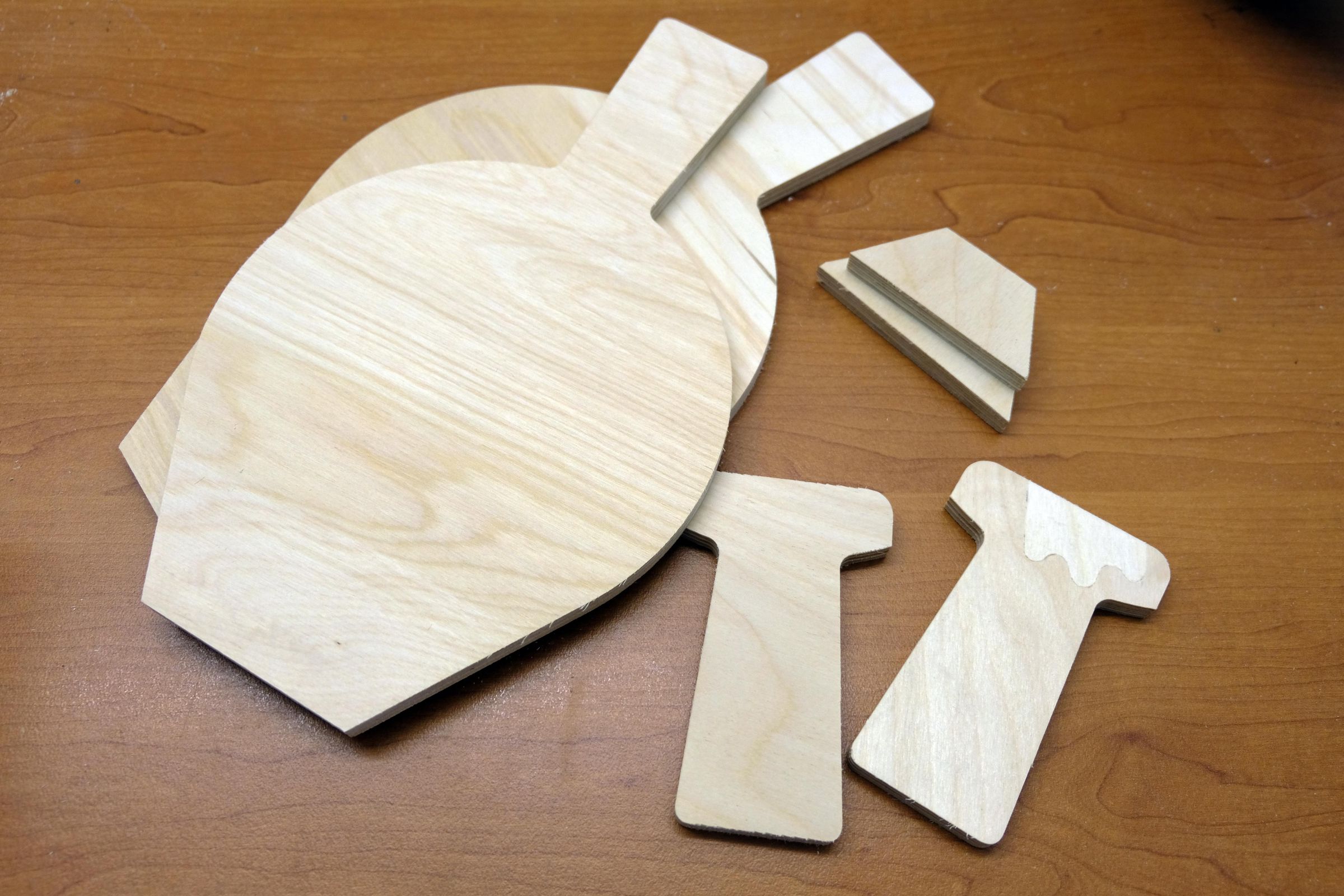 Bellows for Igniting Fire : 45 Steps (with Pictures) - Instructables